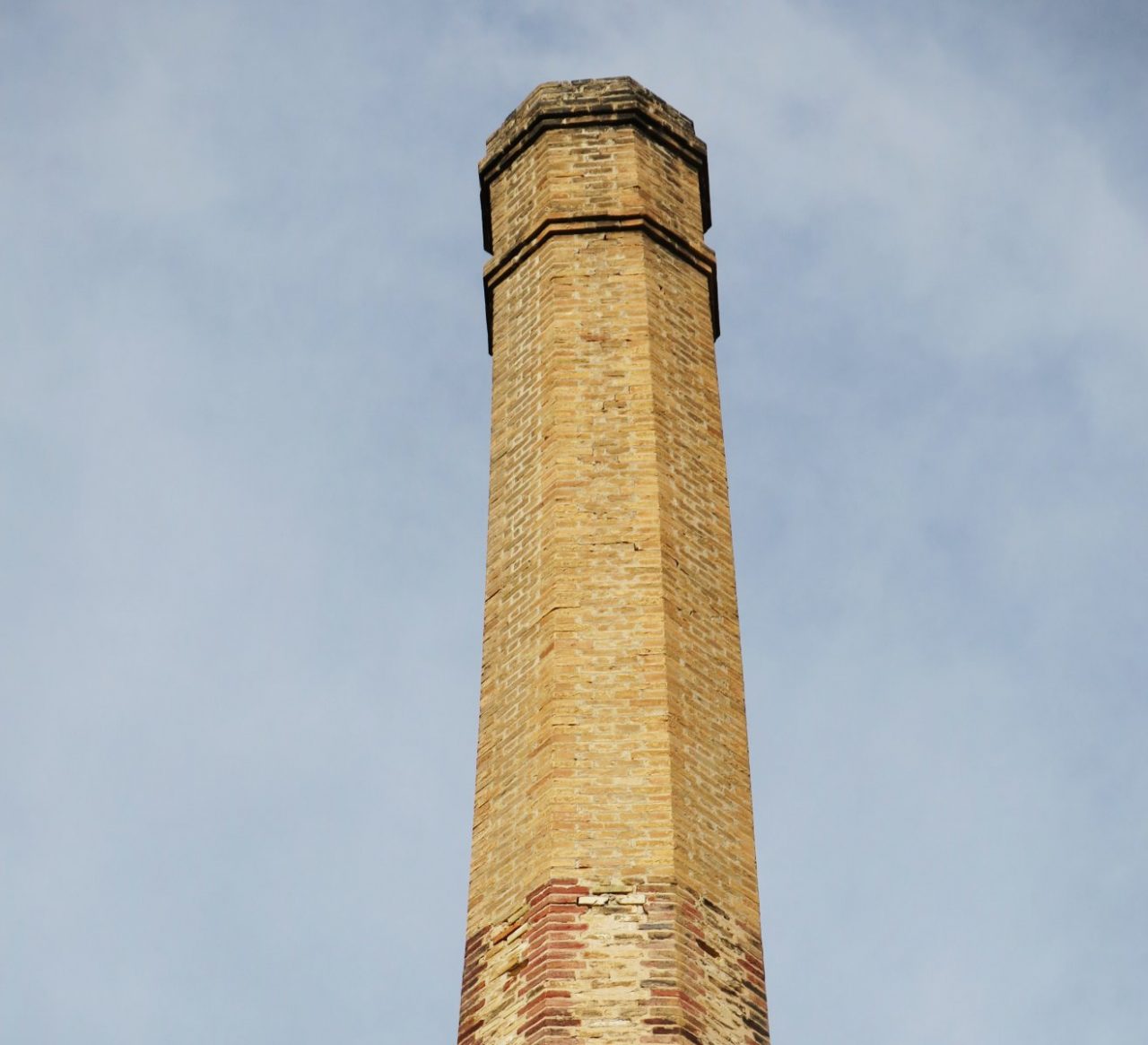 El Fumeral | Ajuntament de Muro d'Alcoi