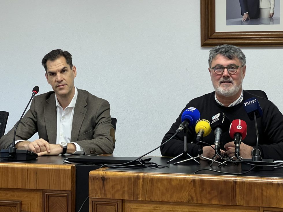 Pagina inici | Ajuntament de Muro d'Alcoi