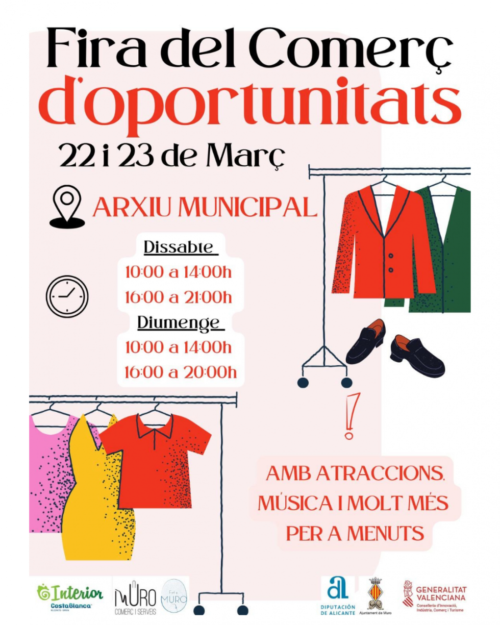 Pagina inici | Ajuntament de Muro d'Alcoi